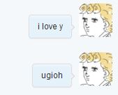 Plinner.com • oriol78